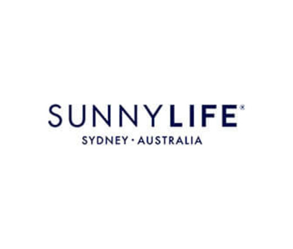 SunnyLife - Emilys ApS