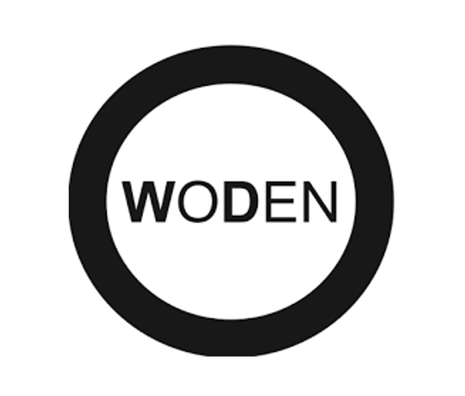 Woden - Emilys ApS